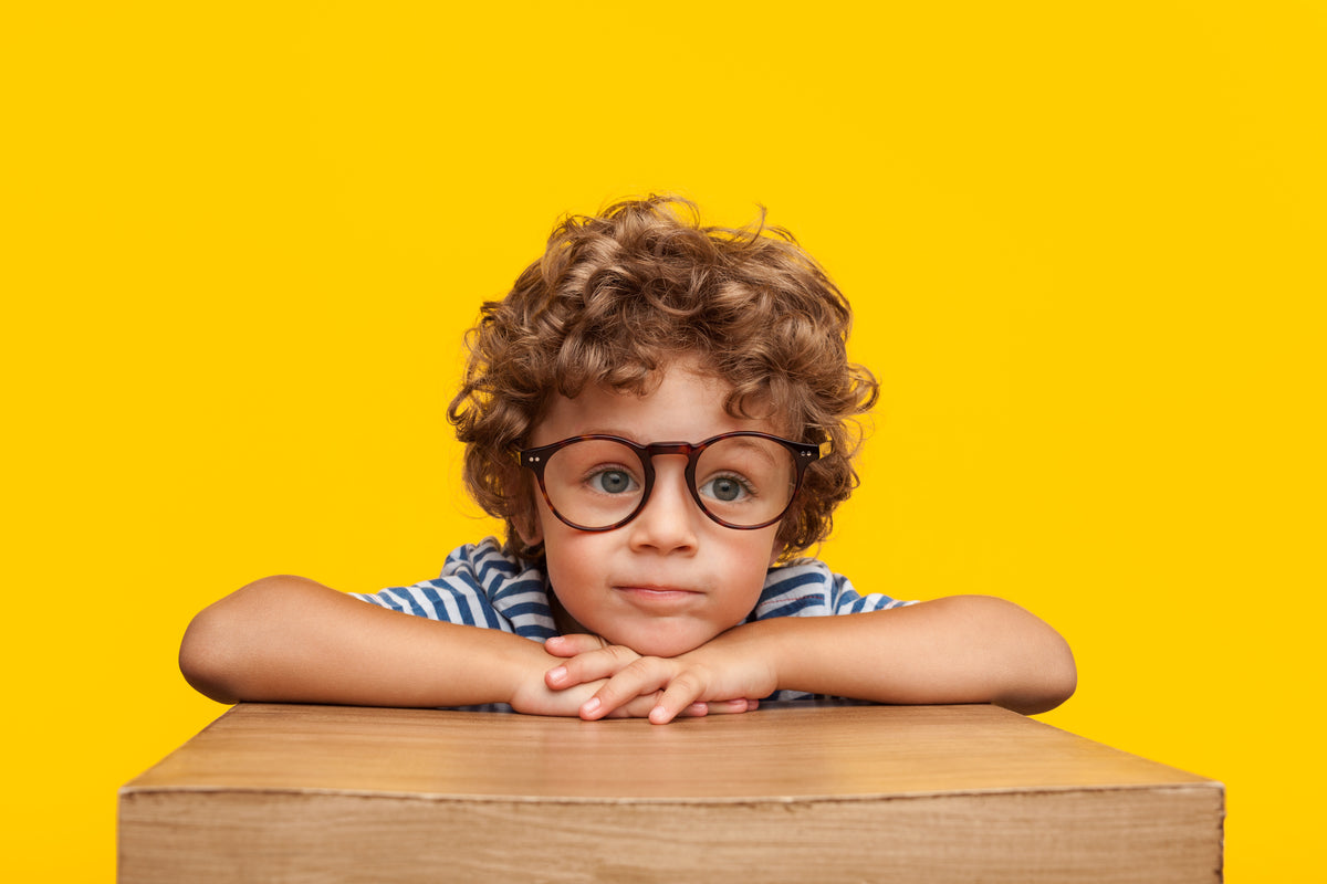 ON SALE – iPlay iLearn Toys